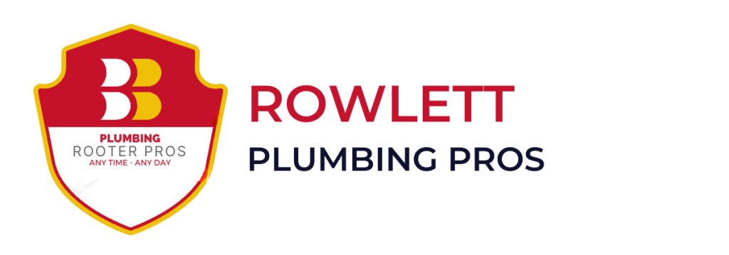 Rowlett Plumbing, Drain and Rooter Pros | Emergency Plumbers